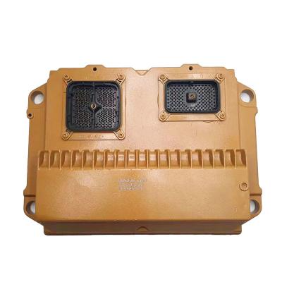China SUNORO Excavator ECU Controller 4787932 478-7932 for Engine C9 C13 C18 24V for sale