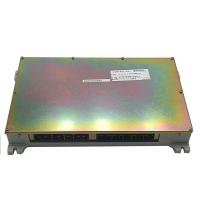 China Engine Control ECU LQ22E00048F2 YN22E00123F3 for SK200-6E SK210-6E SK250-6E for sale