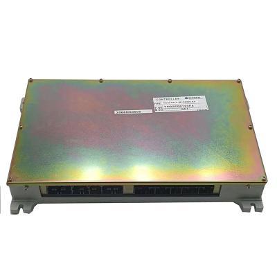China Engine Control ECU LQ22E00048F2 YN22E00123F3 for SK200-6E SK210-6E SK250-6E for sale