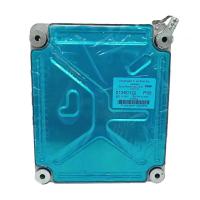 China EC380D EC480D ECU Controller for D13 D13F Engine VOE22346791 22346791 VOE21300122 21300122 for sale
