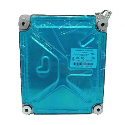 China EC380D EC480D ECU Controller for D13 D13F Engine VOE22346791 22346791 VOE21300122 21300122 for sale