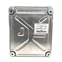 China SUNORO ECU ECM Engine Control Unit 22346791 21248717 for Volvo FH FM EC380 EC460D for sale