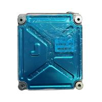 China SUNORO D13 Engine Control Module ECM 21358126 Excavator Spare Parts 12 Month Warranty for sale