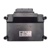 China C7.1 Engine Controller Unit 489-7907 E320GC E336GC Computer Board Controller for sale