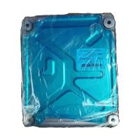 China SUNORO TAD1641GE TAD941 TAD940 Engine ECU Controller 21695319 20814594 24425461 for sale