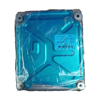 China SUNORO TAD1641GE TAD941 TAD940 Engine ECU Controller 21695319 20814594 24425461 for sale