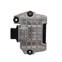 China Yanmar 4TNV88 ECU 129631-75030 Engine Control Unit for VIO55-5 Excavator Spare Parts for sale