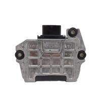 China DX80 DX55 Excavator ECU Engine Controller 4TNV98 4TNV94 129927-75901 129938-75180 for sale