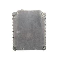 China SUNORO Penta D12 ECU Controller 20582963 for TAD1242 TAD1250 D12 Engine Excavator for sale