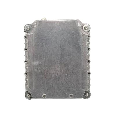 China SUNORO Penta D12 ECU Controller 20582963 for TAD1242 TAD1250 D12 Engine Excavator for sale