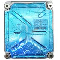 China 21631327 21695313 Electronic Controller ECU for Generator Engines TAD1341GE TAD1342GE TAD1343GE VOE21631327 for sale