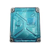 China SUNORO Excavator Controller 21300122 for EC380 ECU VOE21300122 21358126 for sale