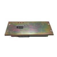 China PC200-5 PC300-5 Excavator ECU Controller Control Unit Panel 7824-34-1100 7824-32-1100 for sale