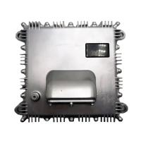 China SUNORO Excavator Loader ECM Controller Computer Board 141-0381 for 988F 990 for sale