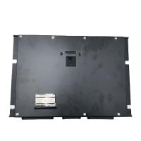 China Excavator Control Panel K1056425 300611-00042C for DX260 DX225 DX300 DX340 for sale