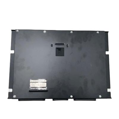 China Excavator Control Panel K1056425 300611-00042C for DX260 DX225 DX300 DX340 for sale