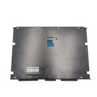 China SUNORO ECU Engine Control Unit 30061100035C for Doosan DX220LC DX225LC DX255 Excavators for sale