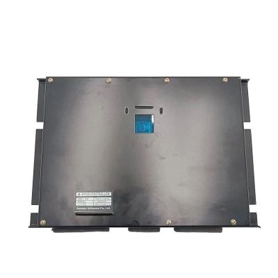 China SUNORO ECU Engine Control Unit 30061100035C for Doosan DX220LC DX225LC DX255 Excavators for sale