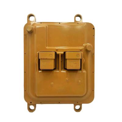 China SUNORO D7R D8R Excavator Controller Computer Board ECM 1729389 172-9389 for sale