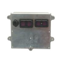 China Komatsu PC200-8 PC300-8 ECM Controller 4921776 600-468-1200 ECU Control Module for sale