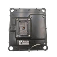 China SUNORO E311D Excavator ECU Controller Computer Board 386-3444 with Software Program for sale