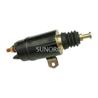 China 24V Starter Electromagnetic Switch Starting Motor 3636818 for K50 KTA50-G 825C 826C 3406 Engines for sale