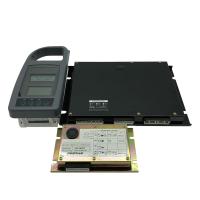 China SUNORO DH150-7 DH225-7 Excavator Monitor Controller ECU Accelerator Controller 539-00048G for sale