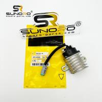 China CAT 320D 323D 330D Engine Parts Magnetic Switch Relay 241-8368 2418368 for 725 725C 730C for sale