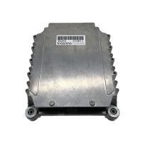 China SUNORO Excavator Engine Monitor Controller Board ECU 60100002 for EC210 240 290 360 460 for sale