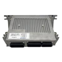 China Excavator PC200-7 PC220-7 ECU Controller Computer Board 7835-26-105 7835-26-107 for sale