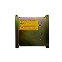 China SUNORO Excavator Engine Control Unit 9239568 9212078 9194416 for Hitachi ZAX120 ZAX200 ZAX330 for sale