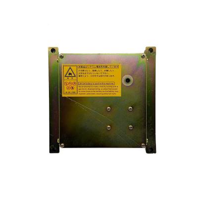 China SUNORO Excavator Engine Control Unit 9239568 9212078 9194416 for Hitachi ZAX120 ZAX200 ZAX330 for sale