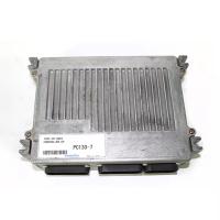 China CPU Controller 7835-26-5000 7835-26-5001 7835-26-5002 for PC130-7 PC130-7K Excavator for sale