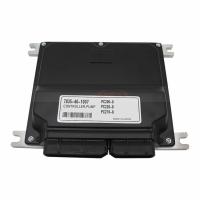 China PC200-8 Hydraulic Pump Controller ECU 7835-46-3000 7835-46-1007 for Komatsu Excavator for sale