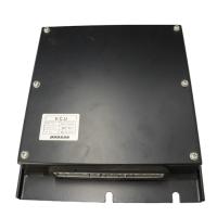 China Excavator ECU Controller 300611-00620C 24V for DX63-3 Electric Parts for sale