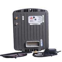 China Excavator ECU Controller 11342916 11568736 Main Board CPU Engine Control Unit SEHC-AB3W for SY135C8I for sale