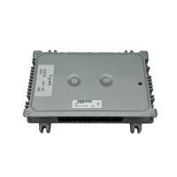 China SUNORO Excavator ECU Engine Controller for Hitachi ZX200-1 9226748 4445494 for sale