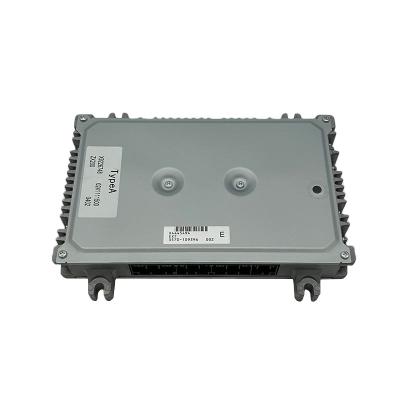 China SUNORO Excavator ECU Engine Controller for Hitachi ZX200-1 9226748 4445494 for sale