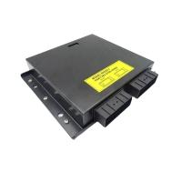 China 21N8-32400 ECU CPU Controller Assy for Hyundai Excavator R305LC-7 21N8-32401 21N8-32402 for sale