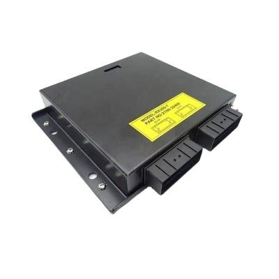 China 21N8-32400 ECU CPU Controller Assy for Hyundai Excavator R305LC-7 21N8-32401 21N8-32402 for sale