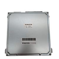 China 14594697 Computer Board EC290 14518349 Controller EC240b 20814604 Ecu 21695313 With Programming 20814594 for sale