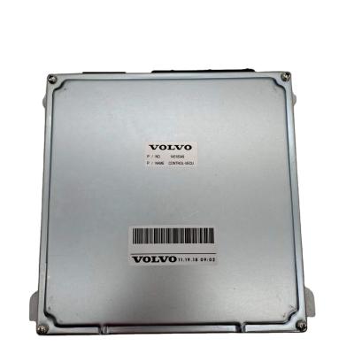 China 14594697 Computer Board EC290 14518349 Controller EC240b 20814604 Ecu 21695313 With Programming 20814594 for sale