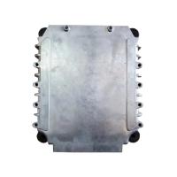 China Excavator Engine Control Unit ECU Controller 20577131 20582958 for EC240B EC330B EC360 EC460 for sale