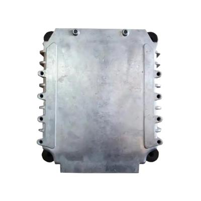 China Excavator Engine Control Unit ECU Controller 20577131 20582958 for EC240B EC330B EC360 EC460 for sale