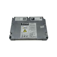 China J08E Engine Controller ECU 89661-E0010 for SK200-8 SK350-8 Excavator Spare Parts for sale