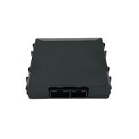 China Excavator AC Controller PC200-8 PC300-8 PC400-8 17A-979-3180 20Y-810-1231 for sale