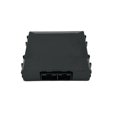 China Excavator AC Controller PC200-8 PC300-8 PC400-8 17A-979-3180 20Y-810-1231 for sale