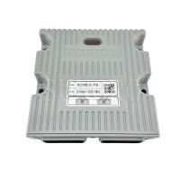 China Hyundai R210LC-9 R220LC-9S Excavator MCU Controller 21Q6-32180 21Q6-32181 21Q6-32770 for sale