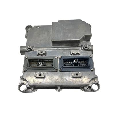 China Excavator Engine Controller ECU 28170119 331-7539 3317539 for E311D E320D C6.4 C6.6 for sale