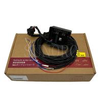 China Hydraulic Pump Flow Controller SK330-8 for KO-BELCO Excavators 100-850 Series for sale
